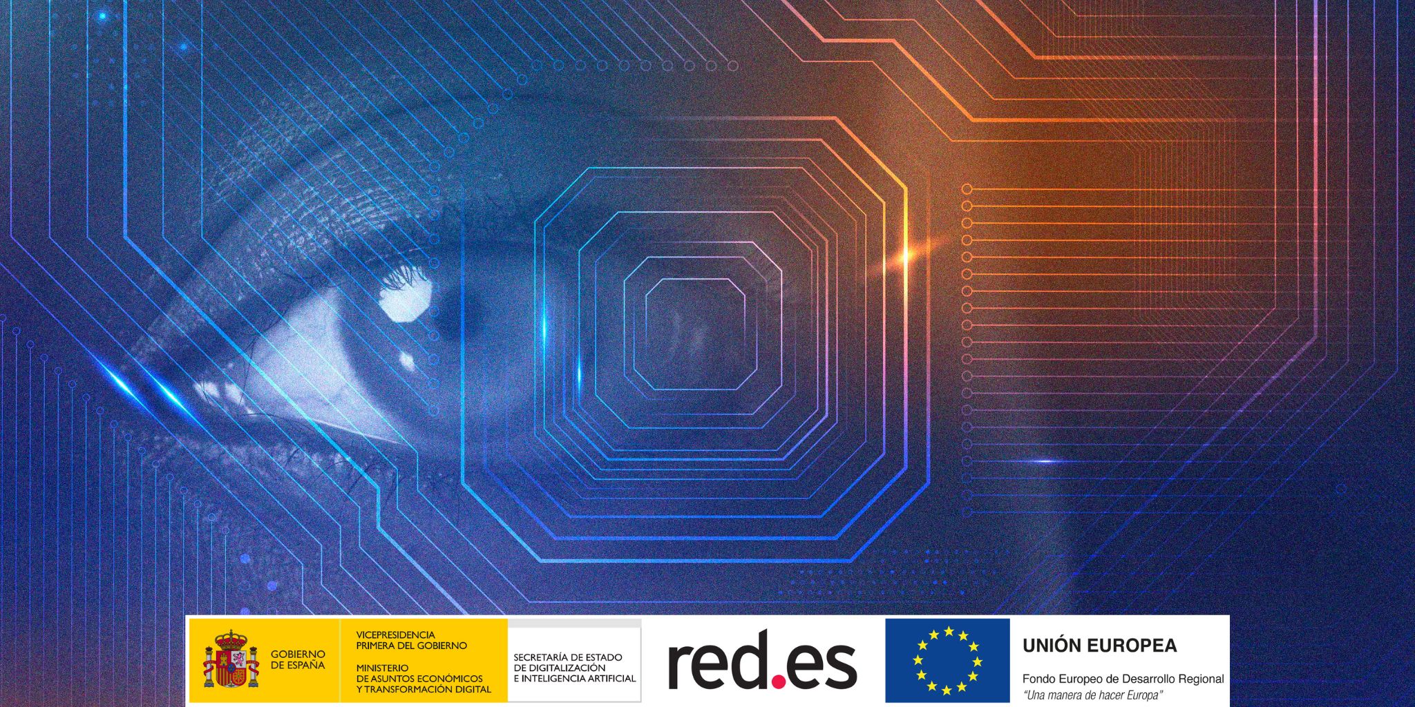 MIA Advanced Systems - Culmina con éxito la ejecución del proyecto IAttend